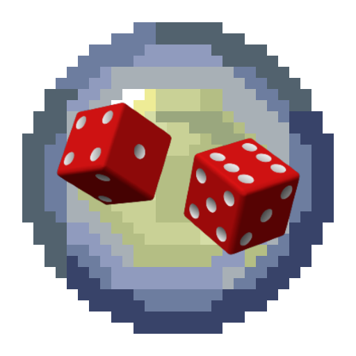 Origins Randomiser - Mods - Minecraft - CurseForge