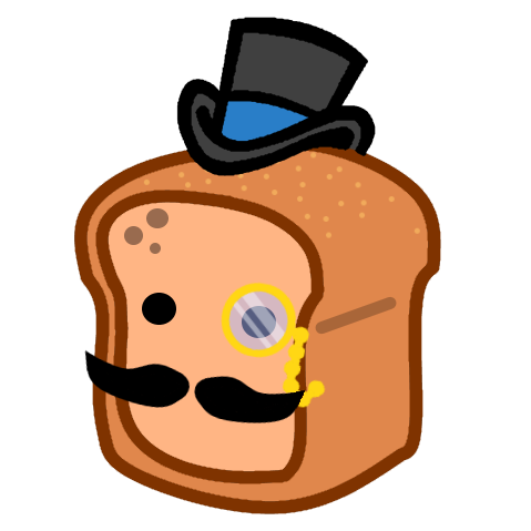 Pencil Bread SMP - Minecraft Modpacks - CurseForge