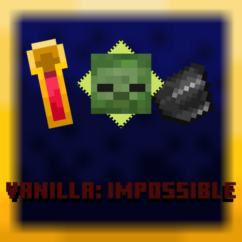 The Classics: Impossible - Minecraft Modpacks - CurseForge