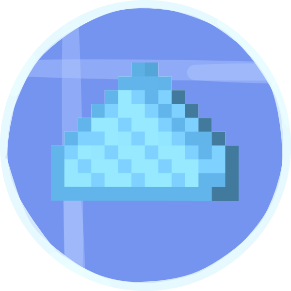 Create: Broken Bad - Mods - Minecraft - CurseForge