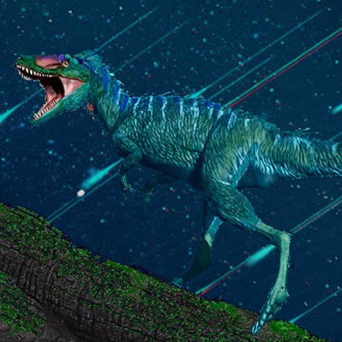 Talreth Exploration - Modpacks - Minecraft - CurseForge