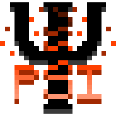 Install Psi Unofficial - Minecraft Mods & Modpacks - CurseForge