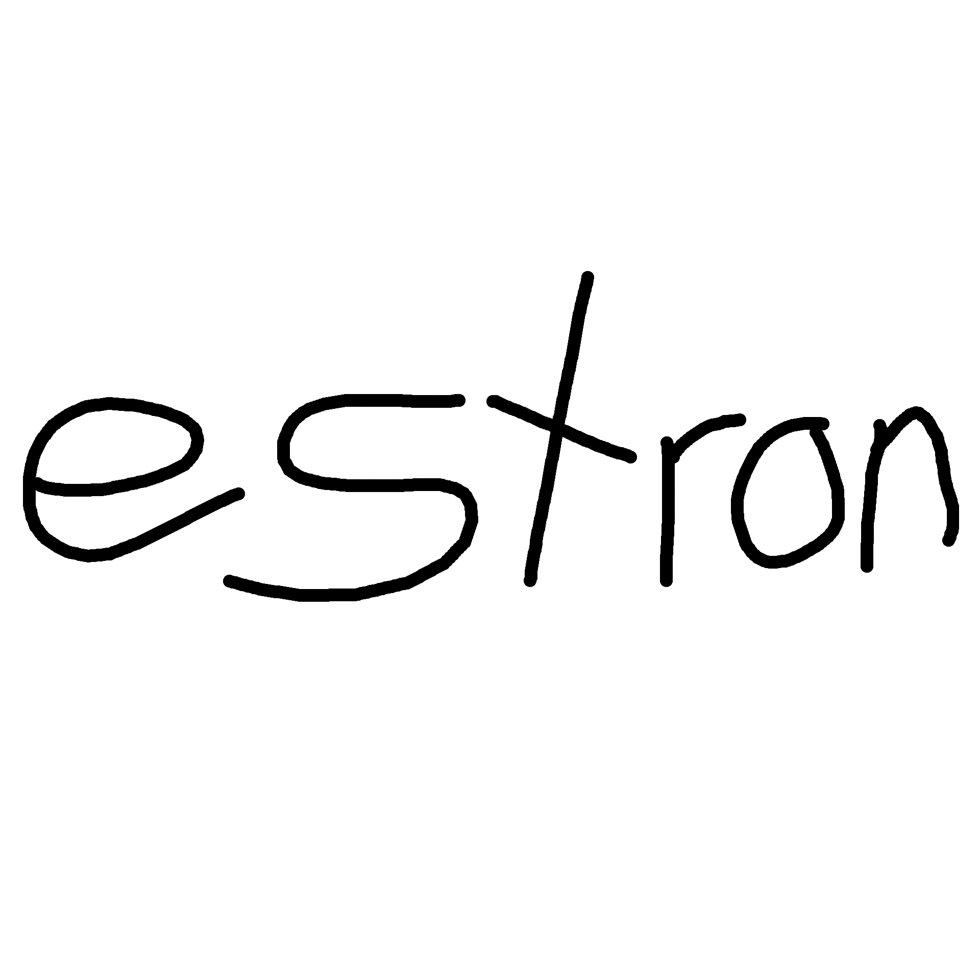 Estron - Minecraft Modpacks - CurseForge