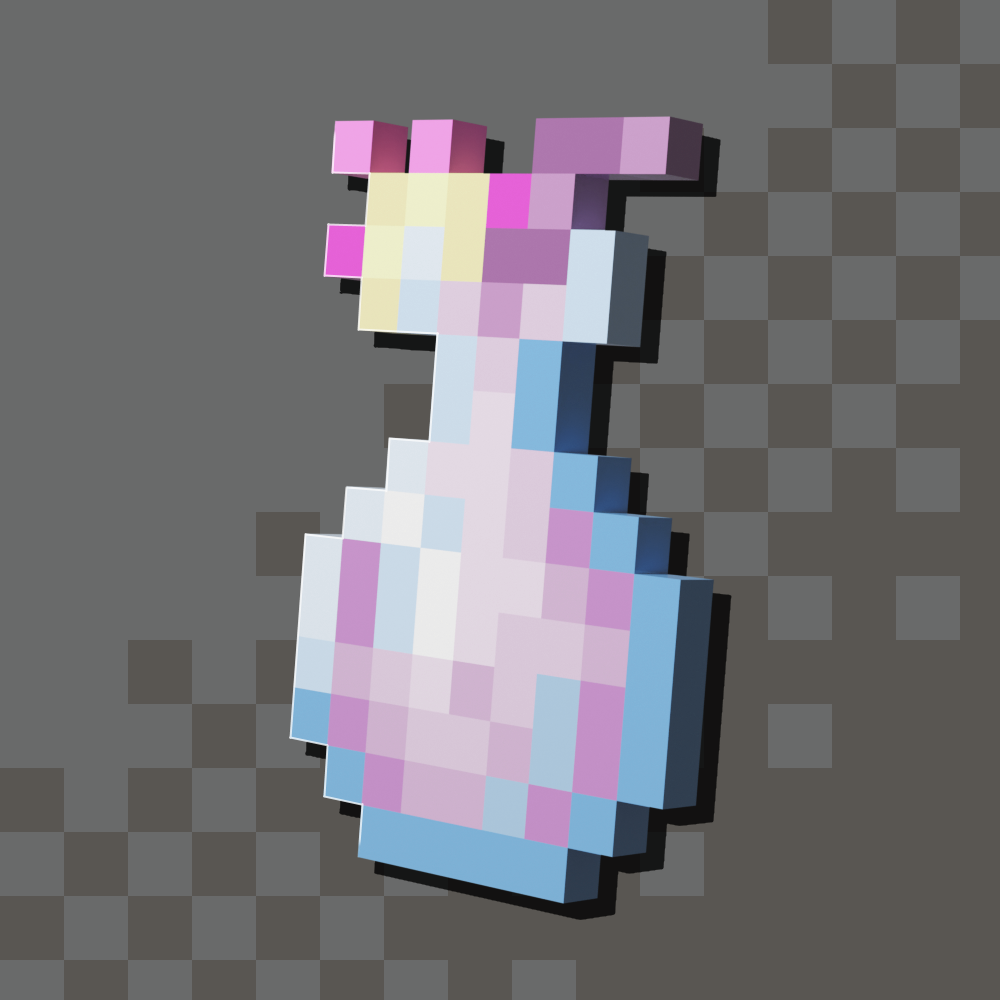 Chorus Soda (Forge) - Minecraft Mods - CurseForge