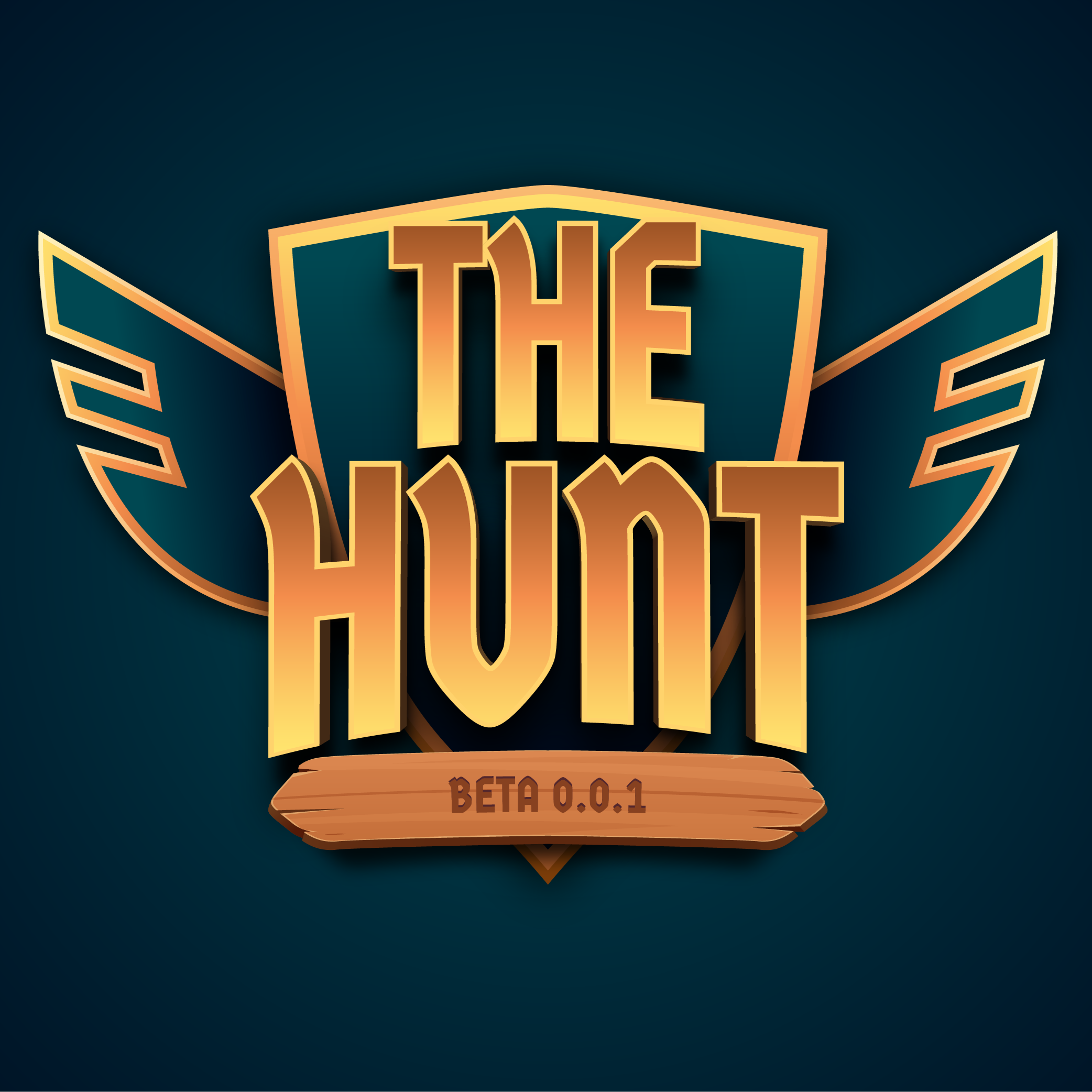 The Hunt - Modpacks - Minecraft - CurseForge