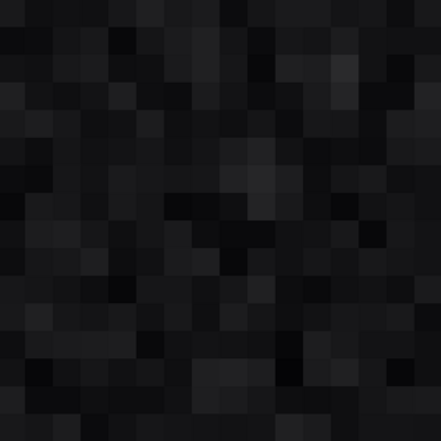 Dread Caverns Screenshots - Mods - Minecraft