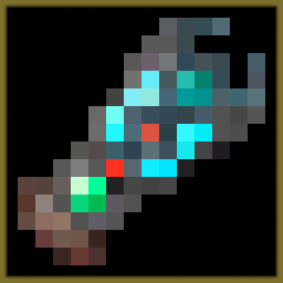 Player Capture Device - Minecraft Mods - CurseForge