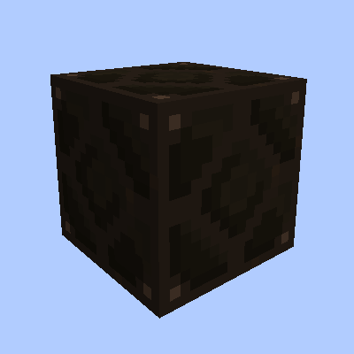 RedstoneDisplays - Minecraft Mods - CurseForge