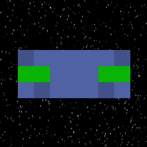 Download Phantoms of The End - Minecraft Mods & Modpacks - CurseForge