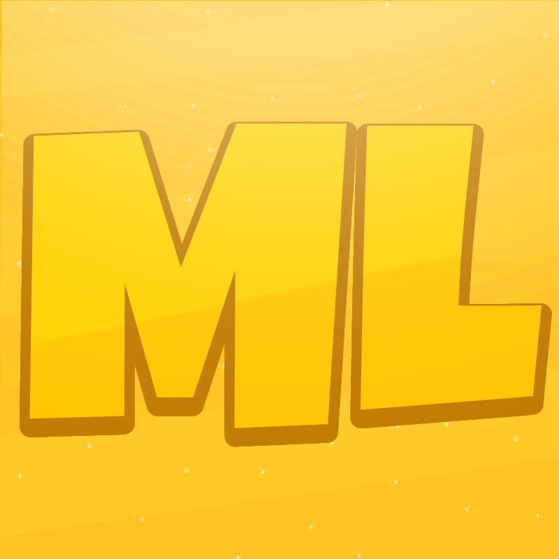 Random Things (made by jius) - Minecraft Mods - CurseForge