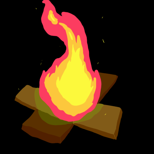 Mimboo's Hive - Minecraft Modpacks - CurseForge