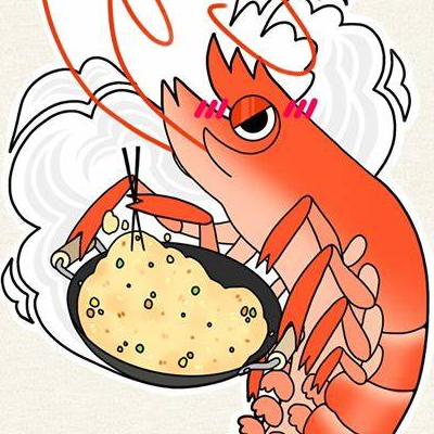 Shrimp Fried Rice - Minecraft Modpacks - CurseForge