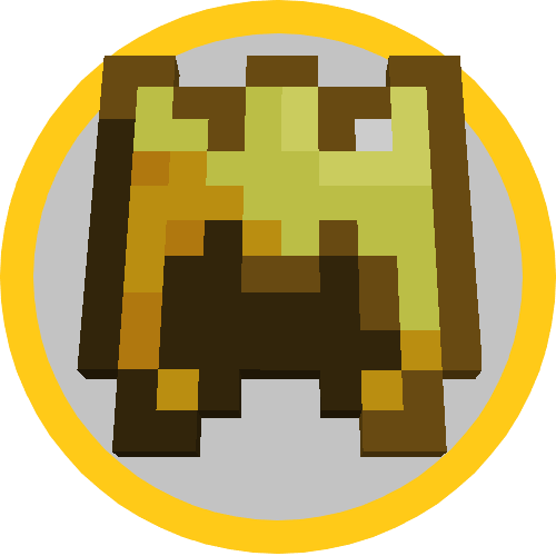 Kebab's Crowns - Minecraft Mods - CurseForge
