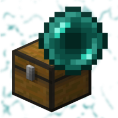 Stackmania (Stack blocks) - Minecraft Mods - CurseForge