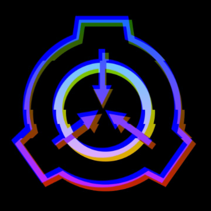 SCP Earth Resource Packs - Resource Packs - Minecraft - CurseForge