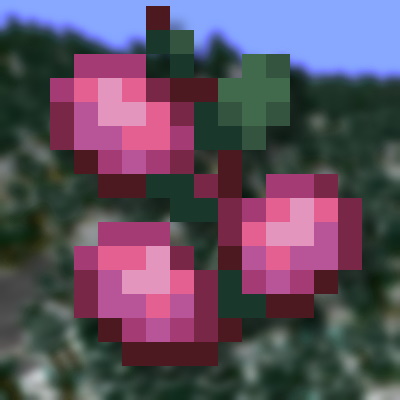 Windswept! - Mods - Minecraft - CurseForge