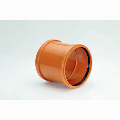 Selective Breeding - Modpacks - Minecraft