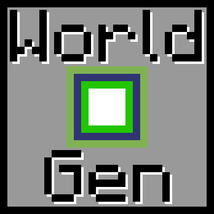 WorldGen - Minecraft Mods - CurseForge