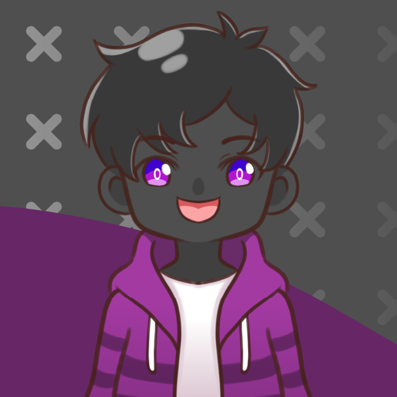 Lappen Craft - Minecraft Modpacks - CurseForge