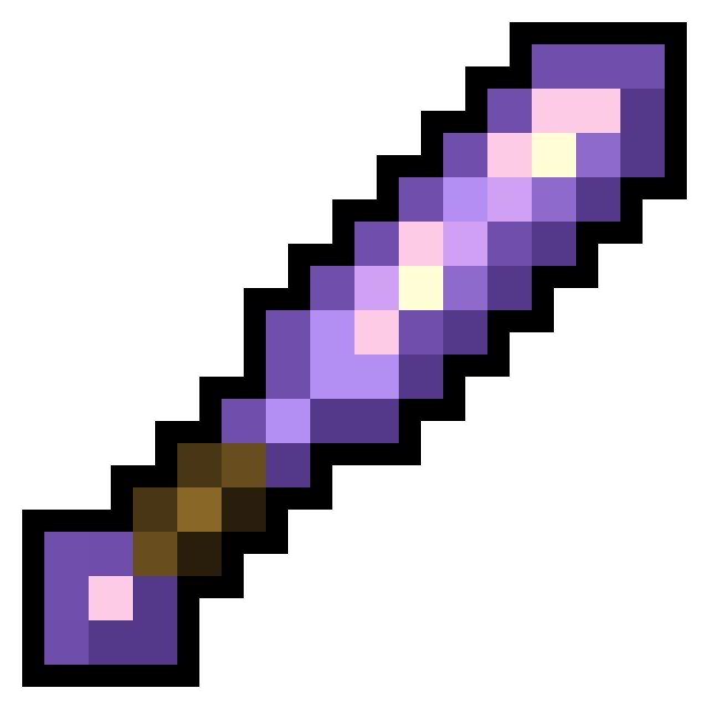 The Knives Mod - Minecraft Mods - CurseForge