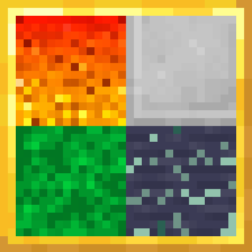 Proto's Junk Drawer - Minecraft Mods - CurseForge