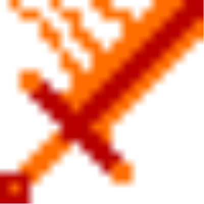 Install Dragonfirry weapons and armor - Minecraft Mods & Modpacks ...