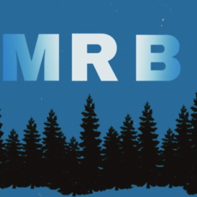 More Realistic Biomes - Minecraft Mods - CurseForge