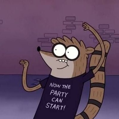 medieturistic - Minecraft Modpacks - CurseForge