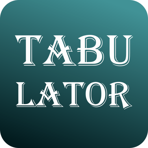Tabulator - Minecraft Mods - CurseForge