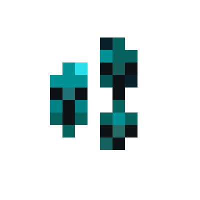 Heart to Life - Minecraft Mods - CurseForge