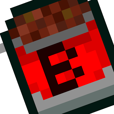 Flesh for Pets - Minecraft Resource Packs - CurseForge