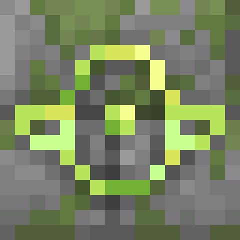 Channeling Stone - Minecraft Mods - CurseForge