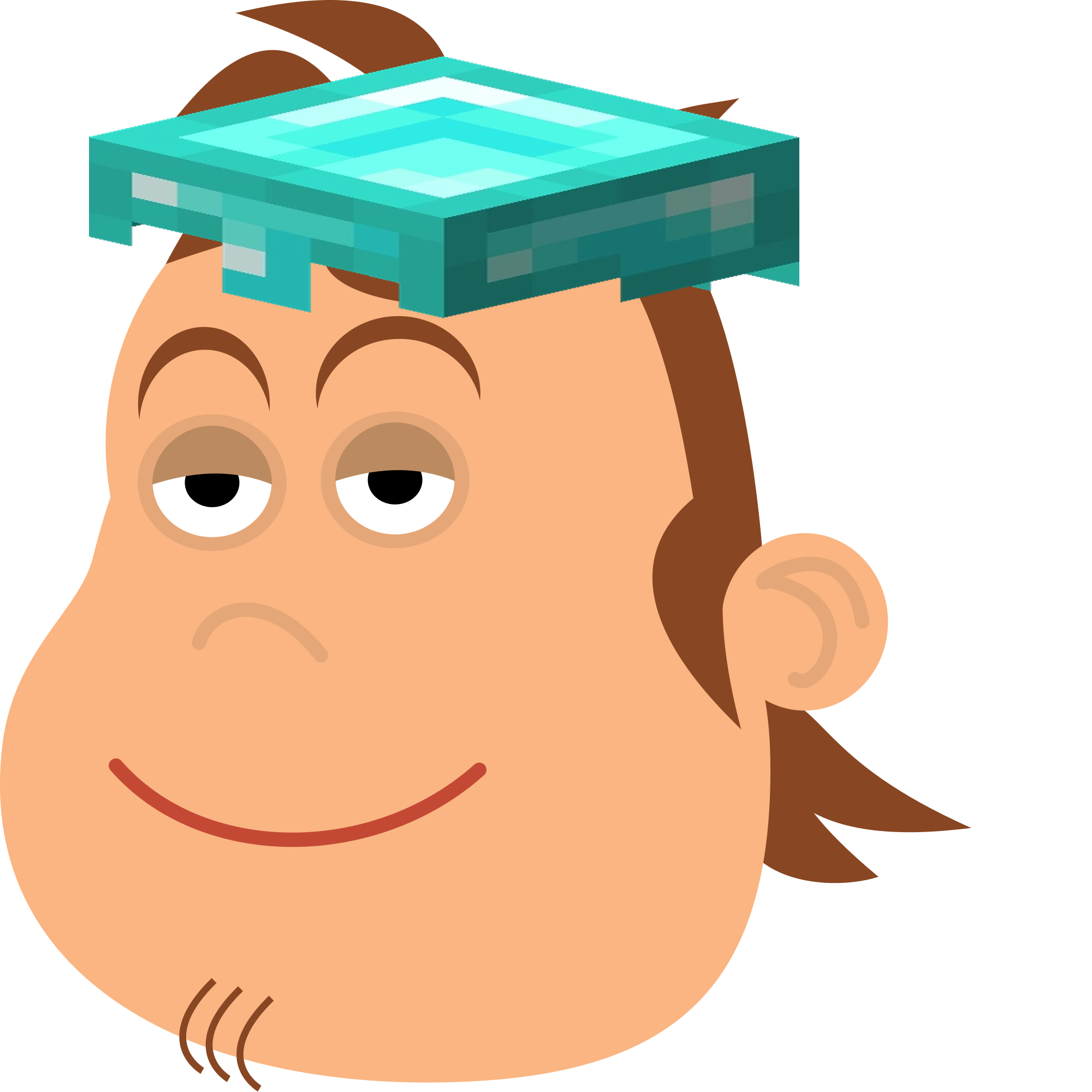 Onkoe's Fat Pack - Minecraft Modpacks - CurseForge