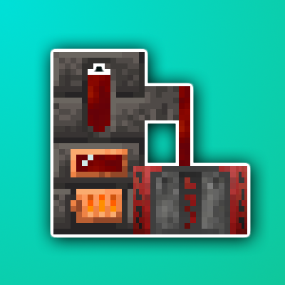 Blood Smeltery - Minecraft Mods - CurseForge