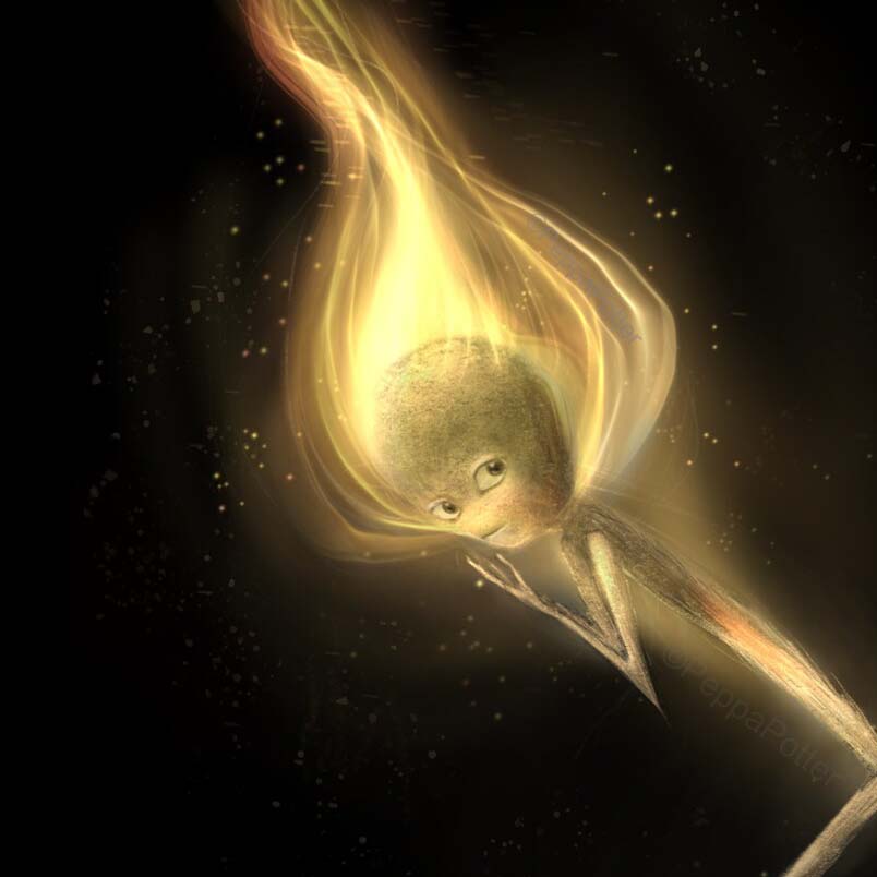 The Willow Wisp - Minecraft Modpacks - CurseForge