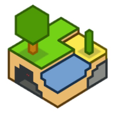 Better Client (Fabric) - Minecraft Modpacks - CurseForge