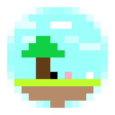 Civilizations Weapons - Minecraft Mods - CurseForge