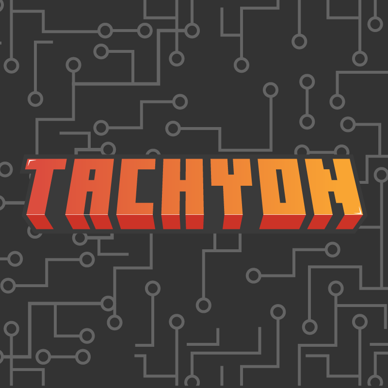 Tachyon-Fps - Minecraft Modpacks - CurseForge Tachyon-Fps - Minecraft Modpacks - CurseForge