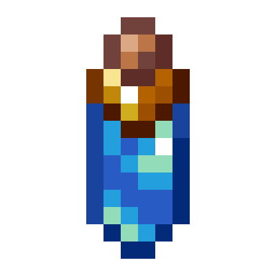 Obscure API - Mods - Minecraft - CurseForge