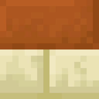 More Sand Items - Mods - Minecraft - CurseForge