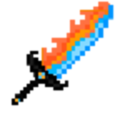 Equilibrium - Mods - Minecraft - CurseForge