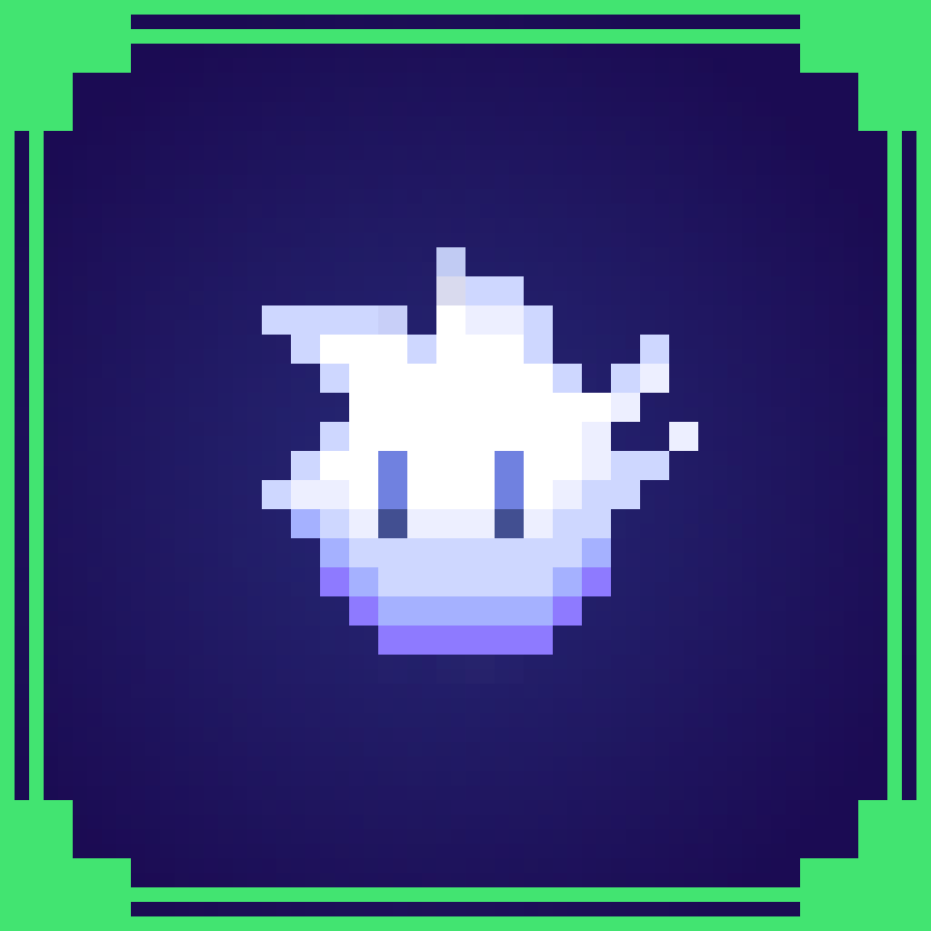 (Arya)4toons's Faithless Addon - Minecraft Resource Packs - CurseForge