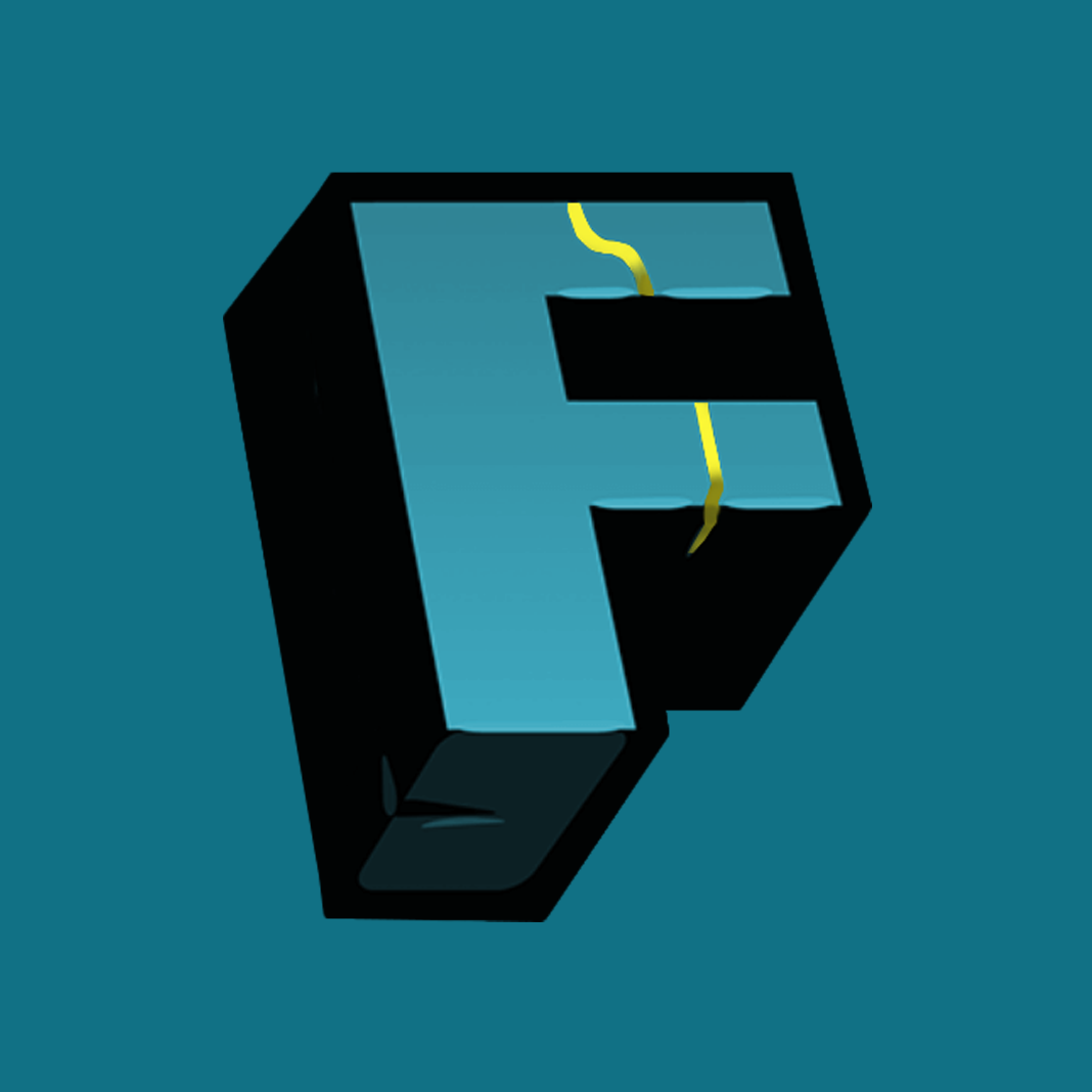 Files - Forwarder - Bukkit Plugins - Projects - Bukkit