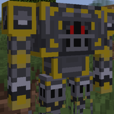 Paladin's Craftery Screenshots - Mods - Minecraft