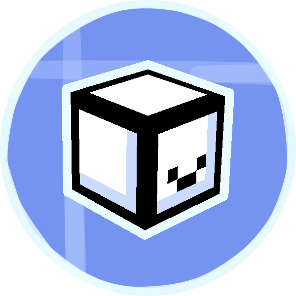 Create: Forged from Flame - Files - Minecraft Modpacks - CurseForge Create: Forged from Flame - Files - Minecraft Modpacks - CurseForge