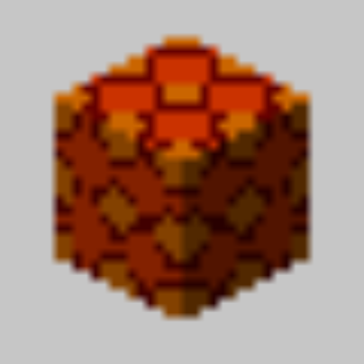 Dark Deception - Minecraft Mods - CurseForge