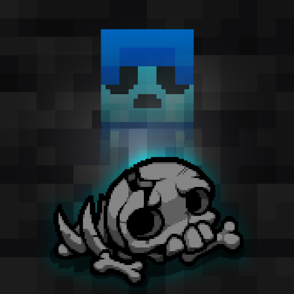 Red Key - Resource Packs - Minecraft - CurseForge