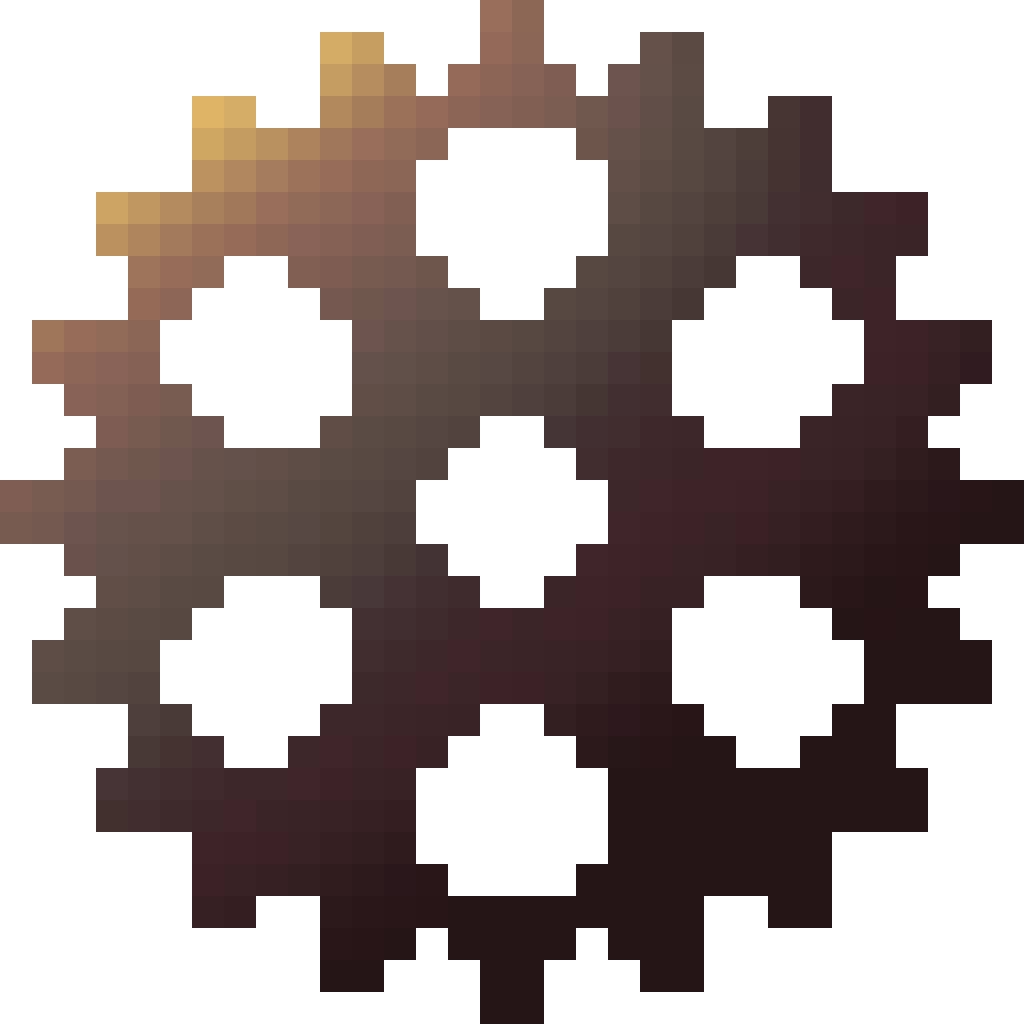 Nether Sky Block - Mods - Minecraft - CurseForge