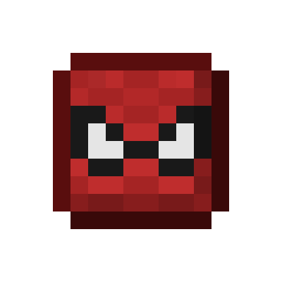 Spiderman-MC - Files - Minecraft Mods - CurseForge