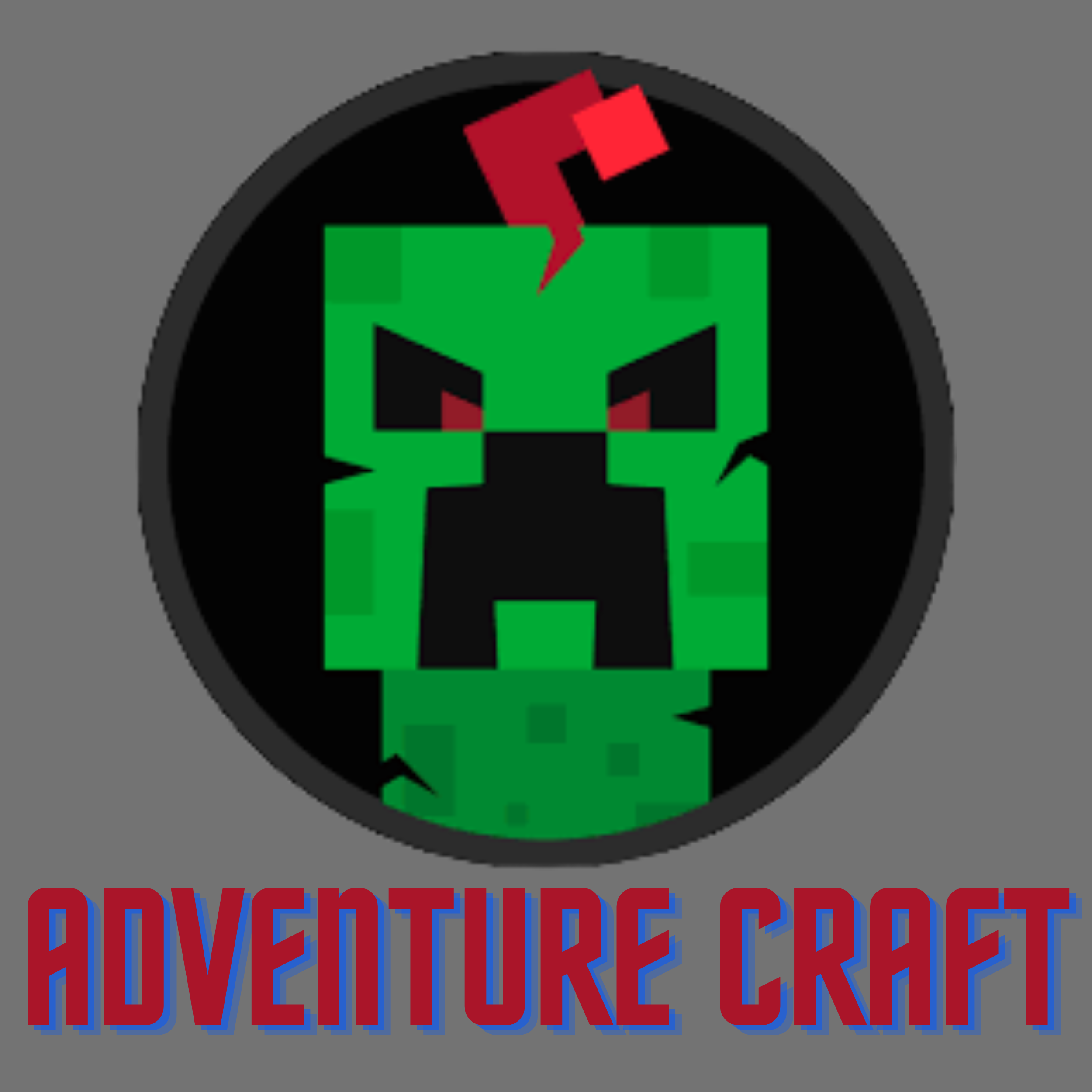 adventure_craft - Minecraft Mods - CurseForge